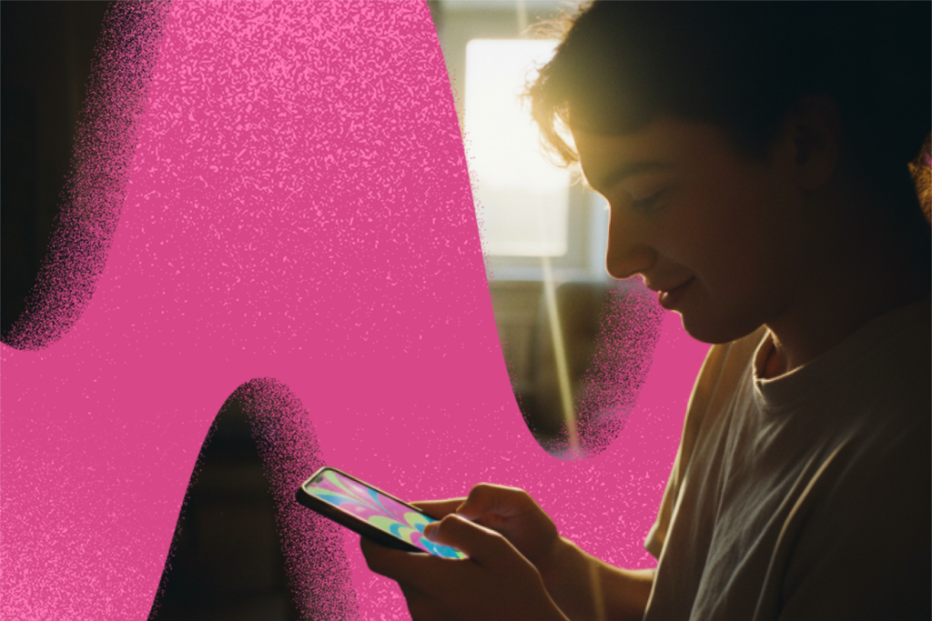 Como acelerar suas vendas na reta final para o Carnaval 2026?